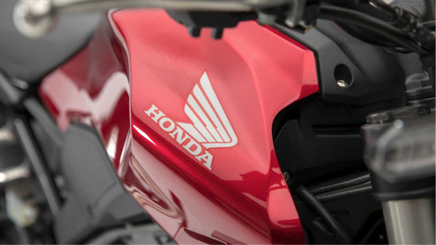 Honda Powersports Canada: Motorcycles, ATVs, & Side-by-Sides (SxS)